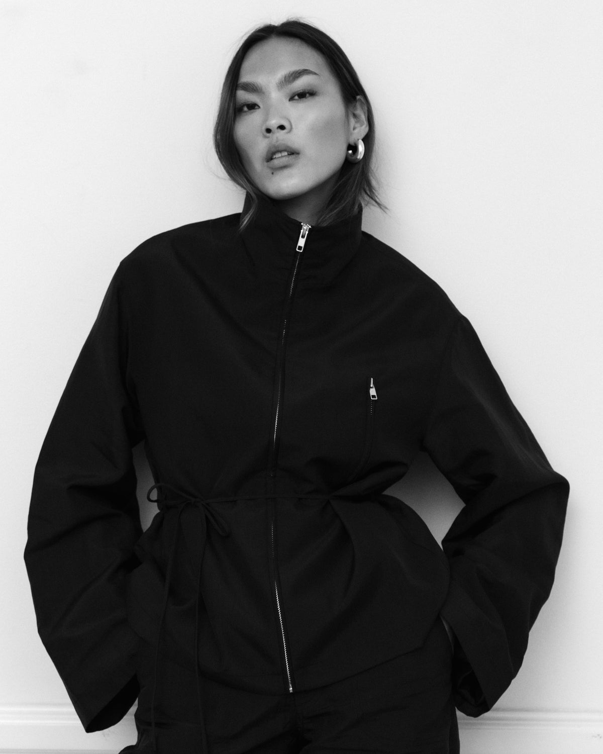 www.irui-official.com