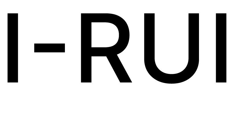 www.irui-official.com