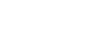 www.irui-official.com