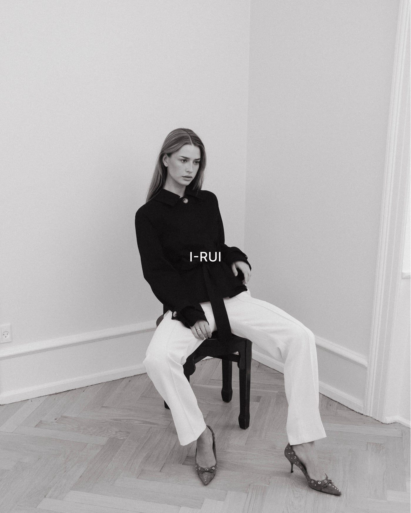 www.irui-official.com